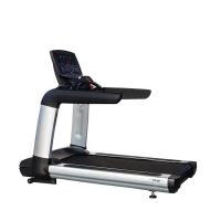 China Commercial Electric Treadmill FY-8000 2210x980x1630 mm for Gym Body Building for sale