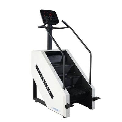 China Commercial StairMaster FY-6500 Fitness Equipment 1220×710×1740mm 205kg for Gyms for sale