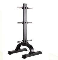 China Befreeman Commercial Weight Plate Rack 610x580x1240mm 39kg with CE ISO9001 Certification for sale