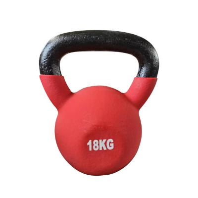 China HL072 Adjustable Kettle Bell - Medium Loader Fitness Equipment with Customizable Branding in Wooden Box Packaging for sale