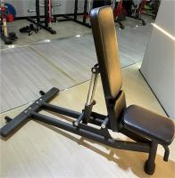 China Befreeman FR-34 Adjustable Bench 1500x600x600mm Commercial Gym Machine for sale