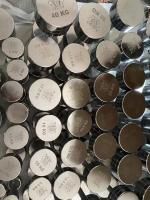 China Befreeman Chrome Dumbbells 1kg-100kg Heavy Duty Steel for Commercial Gym Strength Training for sale