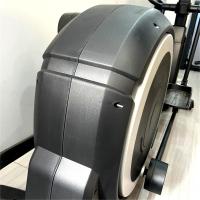 China Commercial Elliptical Machine for Home Gym Full Body Low Impact Cardio Fitness Trainer 150kg Max Weight for sale