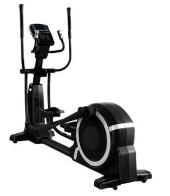 China Befreeman Commercial Elliptical Machine 20kg Flywheel Low Impact Cardio Fitness Trainer for Home Gym Full Body Workout for sale