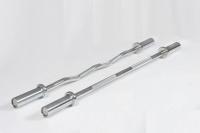China Professional Barbell Set with Weight Plates Curl Bar 28mm 2.2m for Power Lifting and Body Training for sale