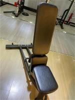 China Befreeman Adjustable Weight Bench 1200x700x1000mm 30kg Commercial Gym Equipment for Fitness Center for sale