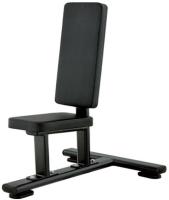 China Befreeman Super Metal Unity Bench 1200x700x1000mm 30kg Commercial Gym Weight Training Equipment for sale