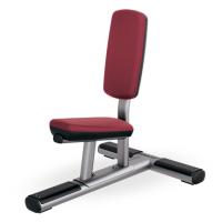 China Befreeman Super Metal Unity Bench 1200x700x1000mm 30kg Commercial Gym Weight Training Equipment for sale