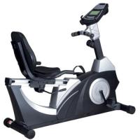 China Commercial Elliptical Trainer Machine 20kg Flywheel Cardio Fitness Equipment for Home Gym Full Body Workout Low Impact Exercise for sale