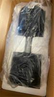 China Adjustable Dumbbell Set 20kg 32kg Metal Strength Training Weight Lifting Home Gym Fitness Equipment for sale