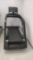 China Commercial Treadmill FY-9900 21.5 Inch Touch Screen AC 3.0HP Motor 1-20km/h Speed 0-20% Incline for sale