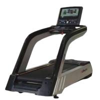 China Commercial Treadmill FY-9900 21.5 Inch Touch Screen AC 3.0HP Motor 1-20km/h Speed 0-20% Incline for sale