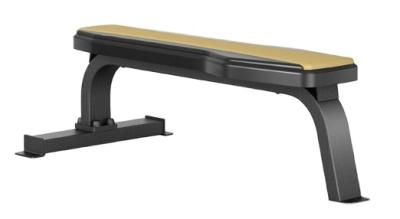 China Befreeman FR-822 Adjustable Weight Bench 1350mm Steel Q235 for Commercial Gym Home Strength Training for sale
