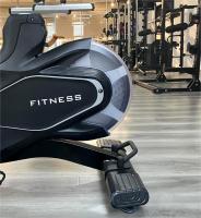 China Befreeman FY-9994 Commercial Spinning Bike 1350x600x1150mm Steel Frame Indoor Cycling Exercise Machine for sale