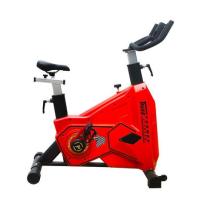 China Befreeman FY-9999 Commercial Spinning Bike 1030x580x1140mm Indoor Cycling for sale