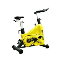 China Befreeman FY-9999 Commercial Spinning Bike 1030x580x1140mm Indoor Cycling for sale
