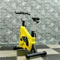 China Befreeman FY-9999 Commercial Spinning Bike 1030x580x1140mm Indoor Cycling for sale