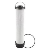 China 5000h Service Life Air Filter for Vacuum Pump Optimize Pump Performance and Reliability for sale