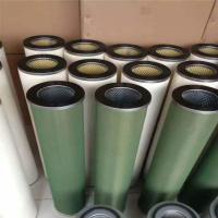 China 5000h Service Life OEM Coalescing Separation Filter Element for Industrial Filtration for sale