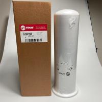 China 3000h Service Life Trane Central Air-Conditioning Hydraulic Oil Filter ELM01405 for sale