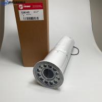 China 3000h Service Life Trane Central Air-Conditioning Hydraulic Oil Filter ELM01405 for sale