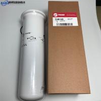 China 3000h Service Life Trane Central Air-Conditioning Hydraulic Oil Filter ELM01405 for sale