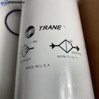 China 3000h Service Life Trane Central Air-Conditioning Hydraulic Oil Filter ELM01405 for sale