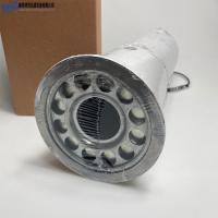 China 3000h Service Life Trane Central Air-Conditioning Hydraulic Oil Filter ELM01405 for sale