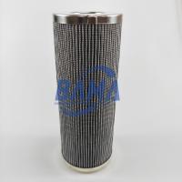 China Filtration BAMA Machine Oil Filter 026-32831-000 for Air-conditioning Compressor OEM Dimensions for sale