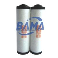 China Vacuum Pump Exhaust Filter 0532140156 for Building Material Shops within 1kg Weight for sale