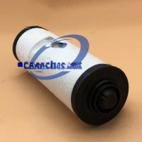 China Vacuum Pump Exhaust Filter 0532140156 for Building Material Shops within 1kg Weight for sale