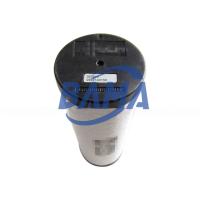 China Vacuum Pump Exhaust Filter 0532140156 for Building Material Shops within 1kg Weight for sale