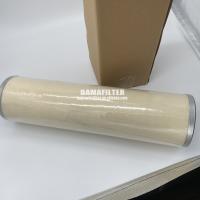 China 5000h Service Life Parker 945801 Coalescing Separation Filter Element for sale