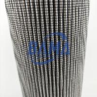 China Filtration BAMA Machine Oil Filter 026-32831-000 for Air-conditioning Compressor OEM Dimensions for sale