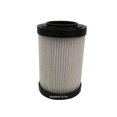 China BAMA 936708Q Machine Oil Filter for Parker Hydraulic and 3 Month of Core Components for sale