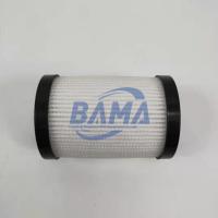 China BAMA 936708Q Machine Oil Filter for Parker Hydraulic and 3 Month of Core Components for sale