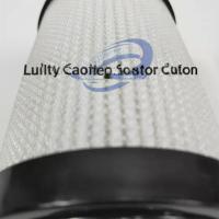 China BAMA 936708Q Machine Oil Filter for Parker Hydraulic and 3 Month of Core Components for sale