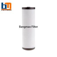 China 800 Series Vacuum Pump Exhaust Filter P/n 71232023 Improve Your Productivity for sale