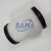 China BAMA 936708Q Machine Oil Filter for Parker Hydraulic and 3 Month of Core Components for sale