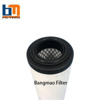 China 800 Series Vacuum Pump Exhaust Filter P/n 71232023 Improve Your Productivity for sale
