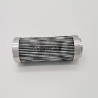 China 800 Hydraulic Pressure Filter Element 535G05D Oil Filter with Advanced Technology for sale