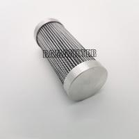 China 800 Hydraulic Pressure Filter Element 535G05D Oil Filter with Advanced Technology for sale