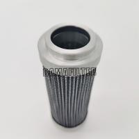 China 800 Hydraulic Pressure Filter Element 535G05D Oil Filter with Advanced Technology for sale