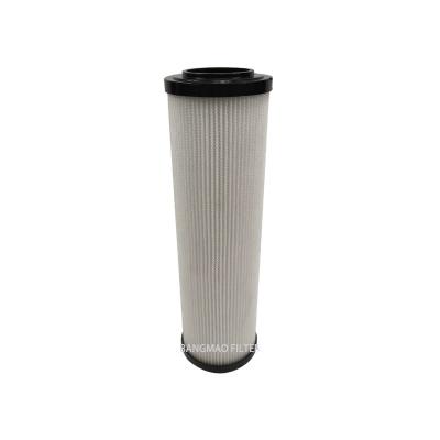 China PARKER Hydraulic Filter Element 936719Q 23 μm at Beta 1000 with Synthetic Glass Fiber for sale