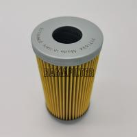 China 1457E31602 CR100/3 CRE025CV1 Hydraulic Filter Element for Long-Lasting Performance for sale
