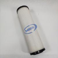 China PARKER Hydraulic Filter Element 936719Q 23 μm at Beta 1000 with Synthetic Glass Fiber for sale