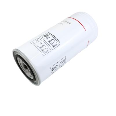 China Oil Separation Filter Element 6221372500 for Video Outgoing-Inspection Weight kg 3 for sale