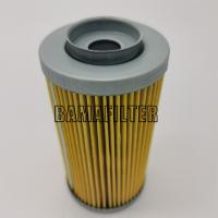 China Hydraulic Filter Element R122C25B RE25CV1 RP112C25 RTFE10/25 SH63029 for Return Filter for sale