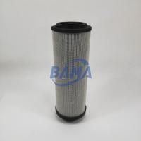 China Original BANGMAO 0660R010BN4HC Filter Element for 20 Micron Hydraulic Oil Replacement for sale
