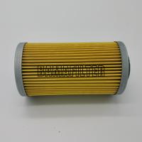 China Hydraulic Filter Element R122C25B RE25CV1 RP112C25 RTFE10/25 SH63029 for Return Filter for sale